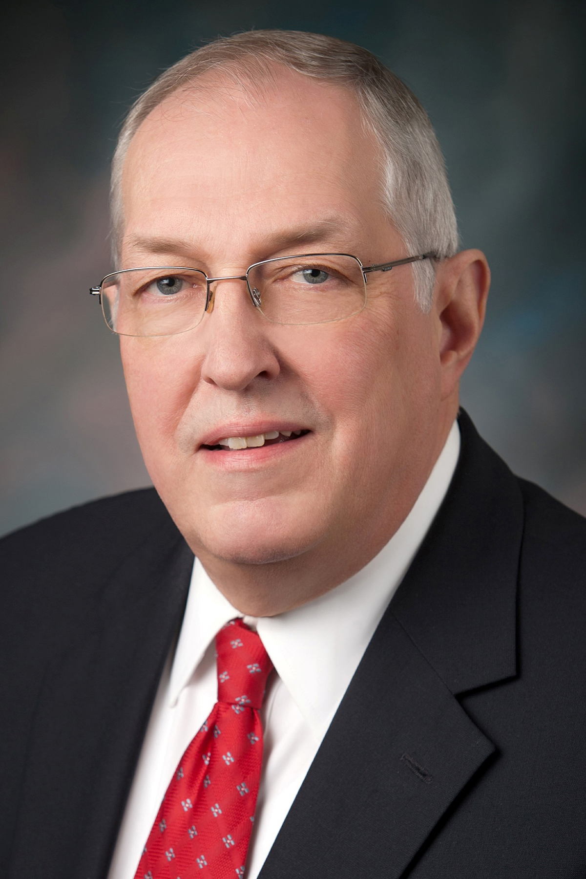 Three New Members Added to the DMACC Foundation Board – KWBG Radio ...