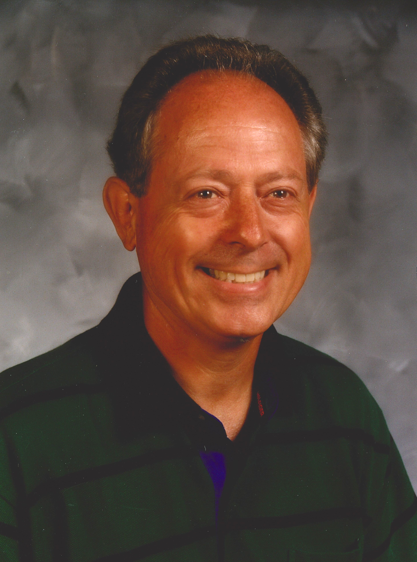 Jon Walczyk – KWBG Radio | Boone, Iowa