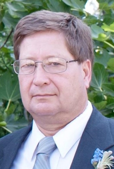 Kevin J. Anderson – KWBG Radio | Boone, Iowa