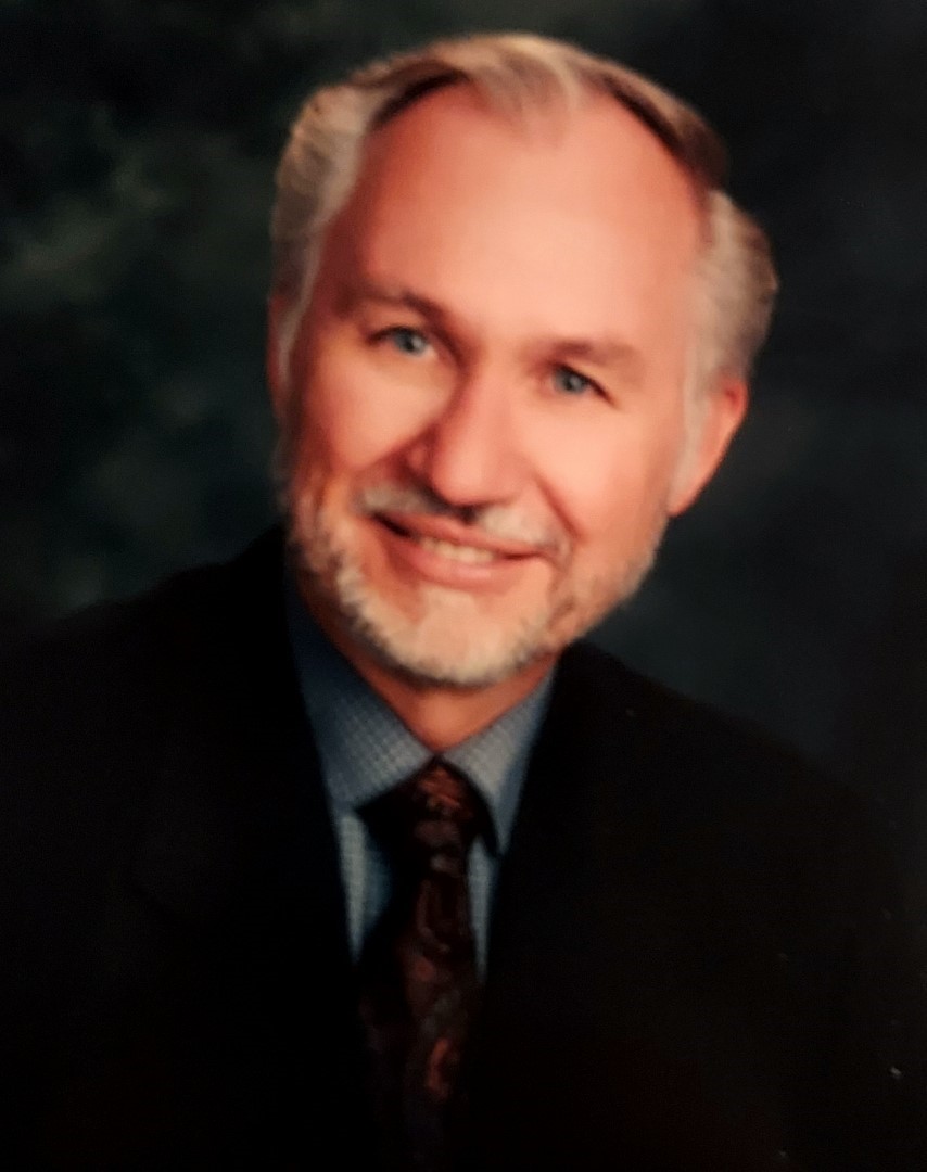 Gary John Peters – KWBG Radio | Boone, Iowa