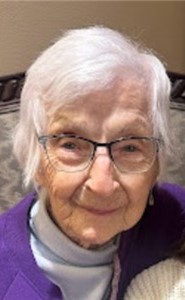 Nadia Goldsworth – KWBG Radio | Boone, Iowa