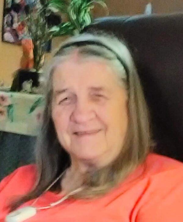 Donna Walker | KWBG Radio | Boone, Iowa