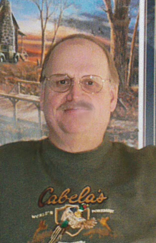 John Riker – KWBG Radio | Boone, Iowa