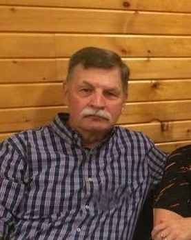 Dennis Knight – KWBG Radio | Boone, Iowa
