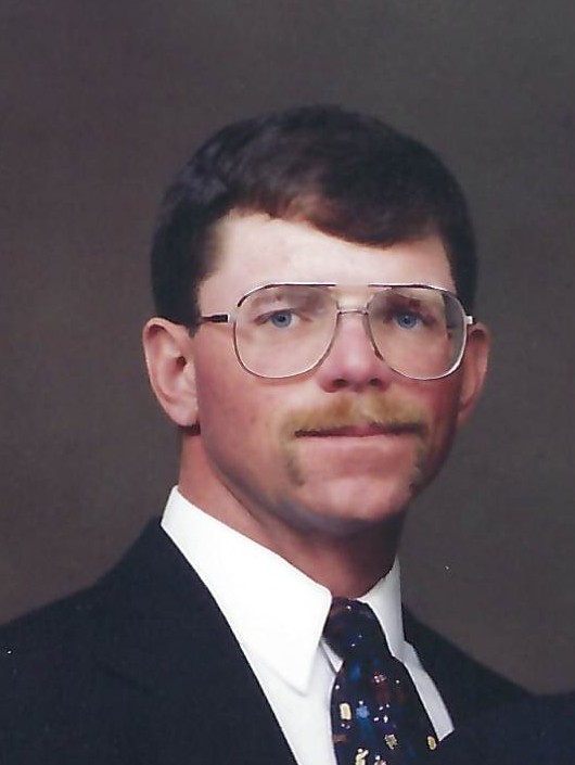 Corey Davis – KWBG Radio | Boone, Iowa