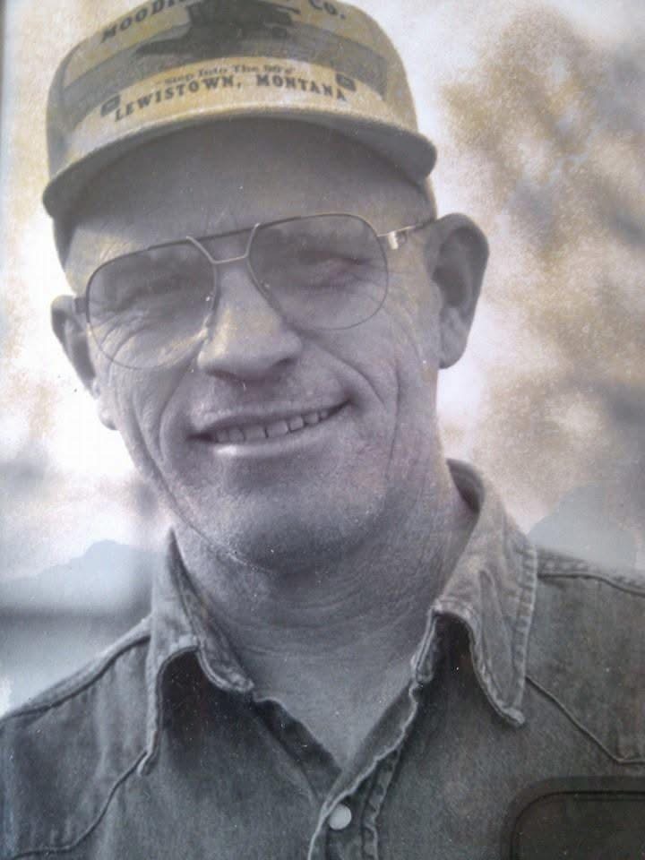 Larry Wilkening – KWBG Radio | Boone, Iowa