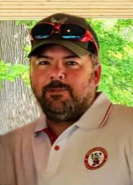 Kerry Randolph | KWBG Radio | Boone, Iowa