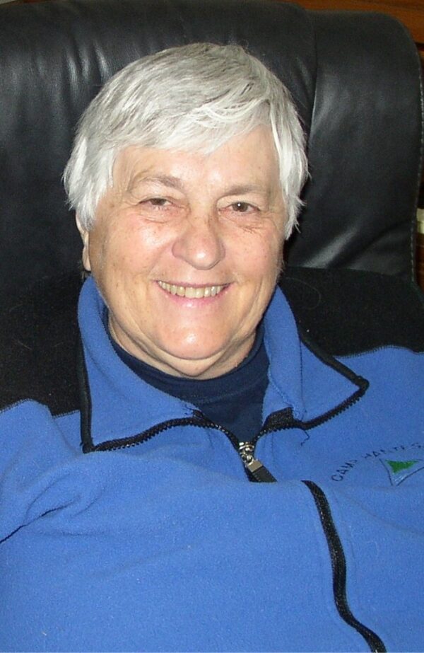 Susan Kay “Suz” Welch – KWBG Radio | Boone, Iowa