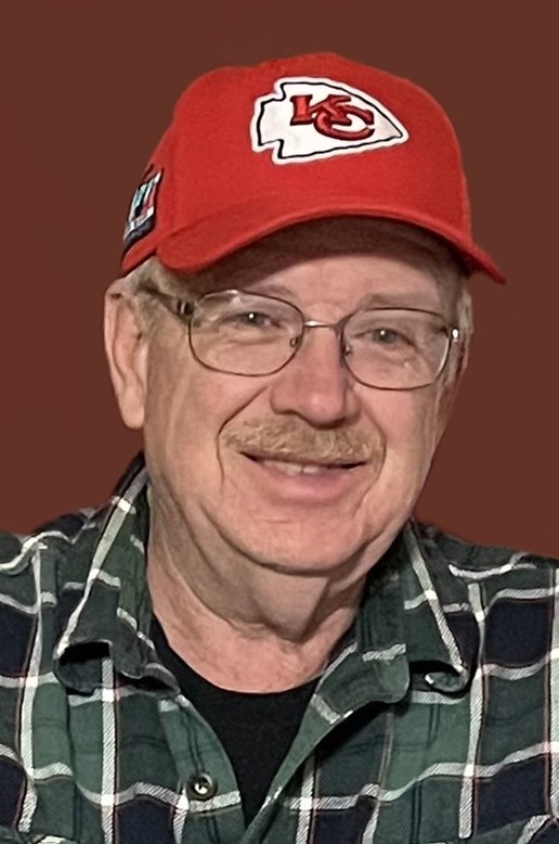 David R. Duncan – KWBG Radio | Boone, Iowa