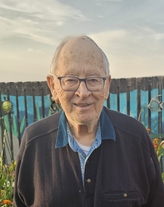 Robert Hawk – KWBG Radio | Boone, Iowa