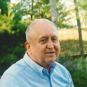 Loyd Settle – KWBG Radio | Boone, Iowa